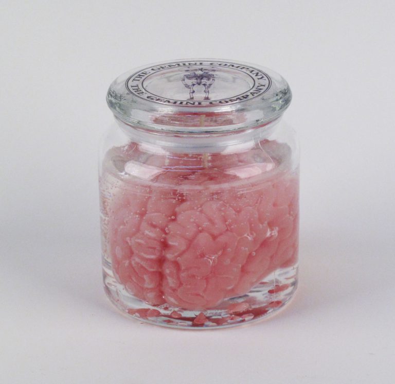 Brain In Jar Candles brain-in-jar-candles
